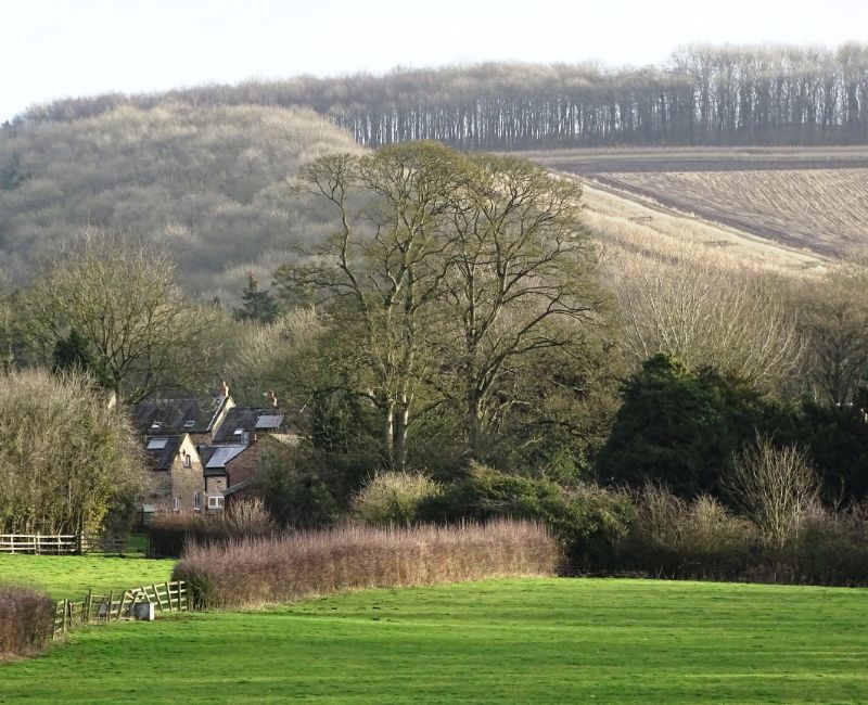 Plan Your Visit | Bugthorpe Grange Glamping | York